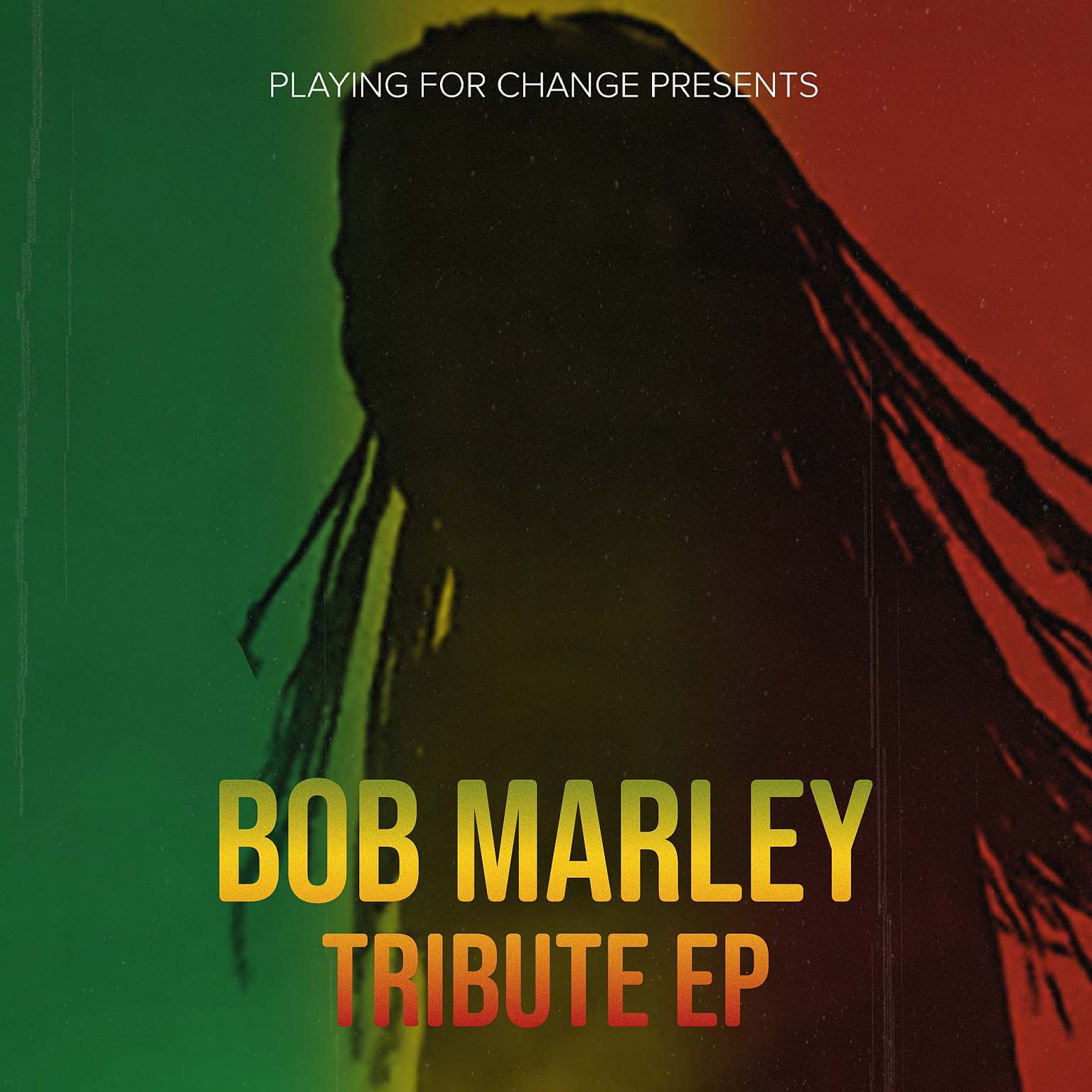 Streaming | Playing For Change