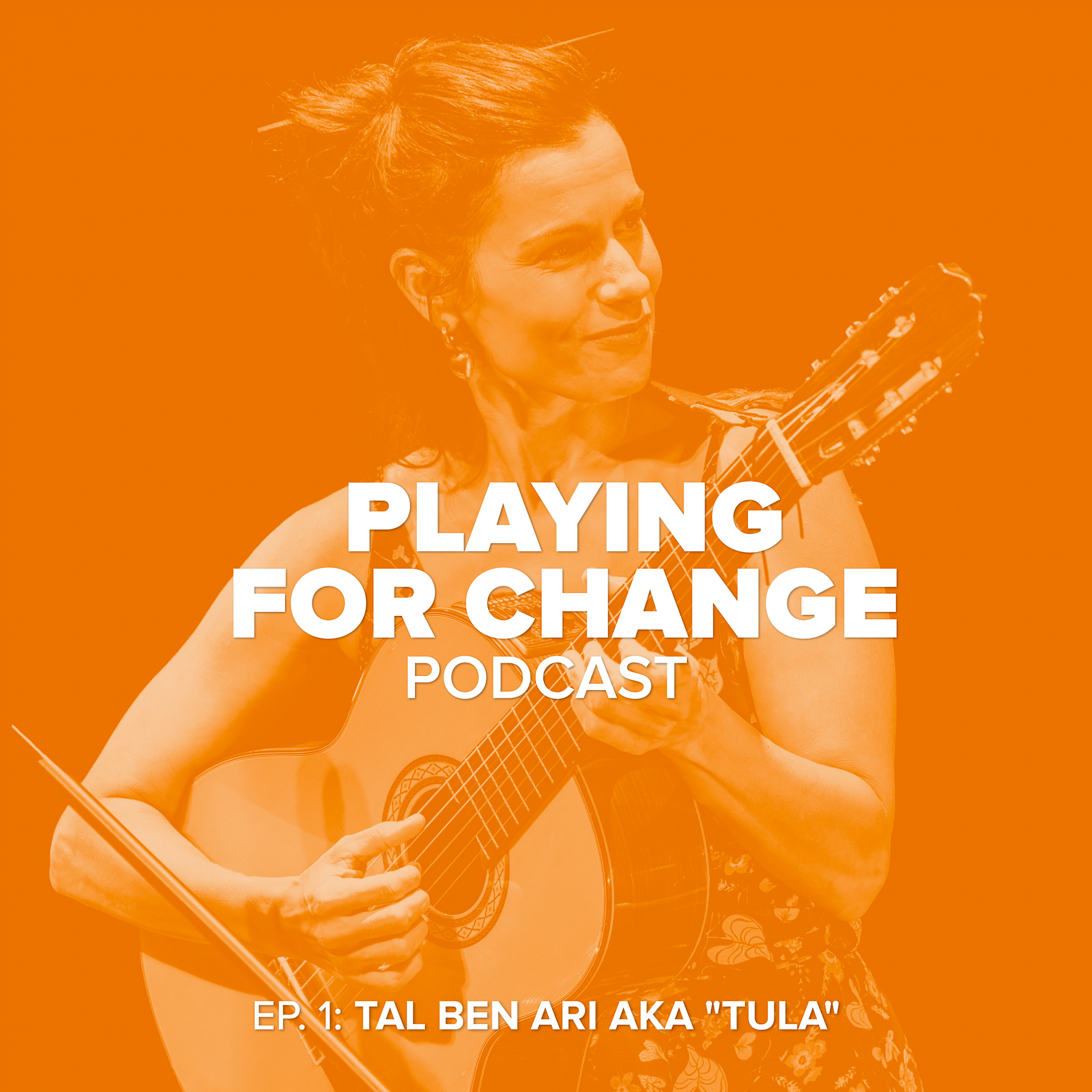 Streaming | Playing For Change