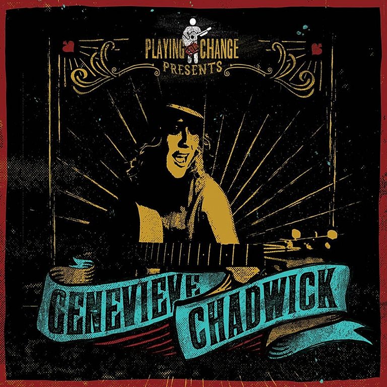 Streaming | Playing For Change