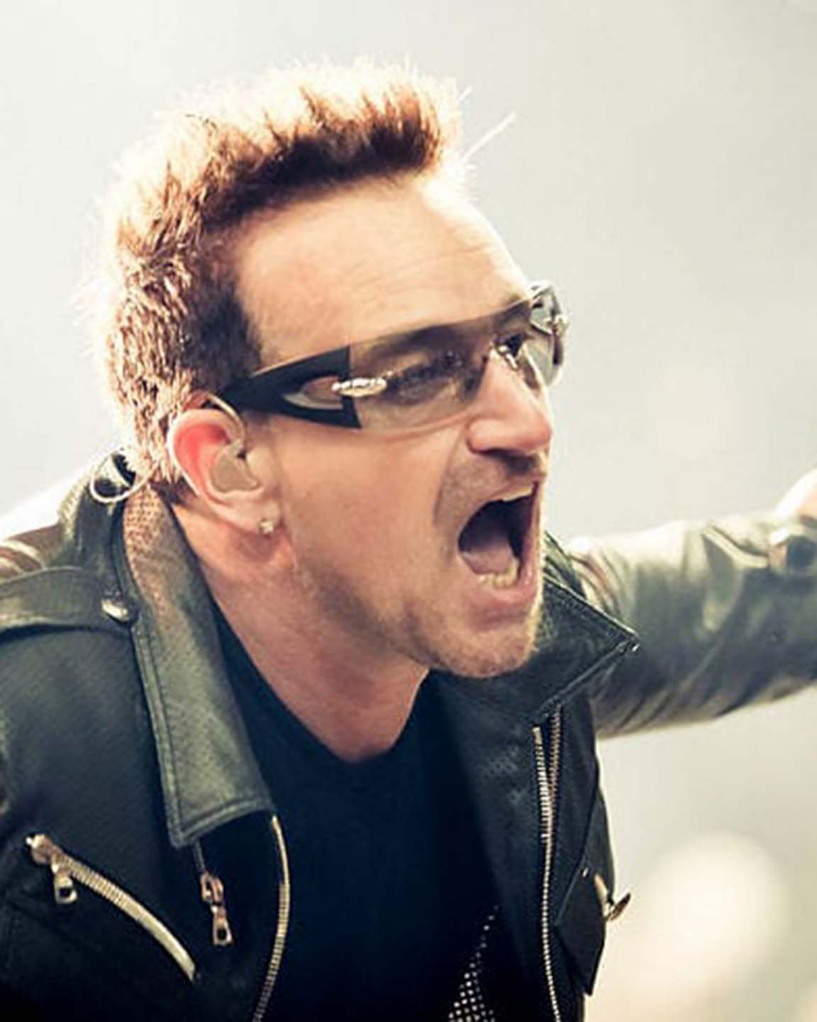 Bono | Playing For Change