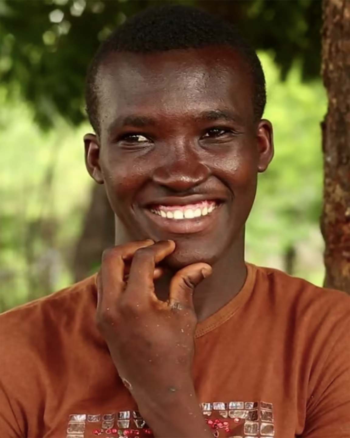 Ripple (Grateful Dead) | Song Around The World | Playing For Change