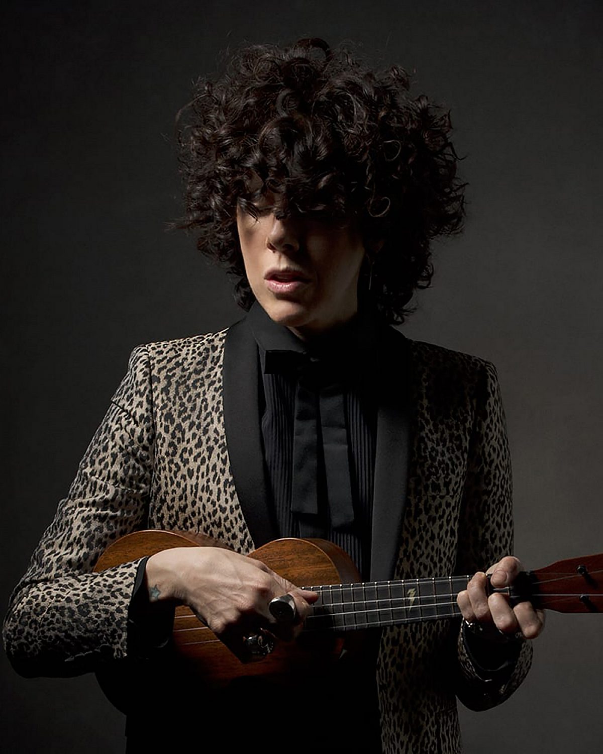 Women Musicians That You Should Definitely… | Playing For Change