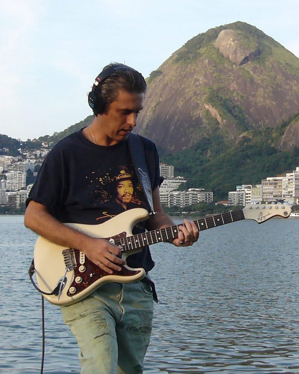 Imagine (John Lennon) | Song Around The World | Playing For Change