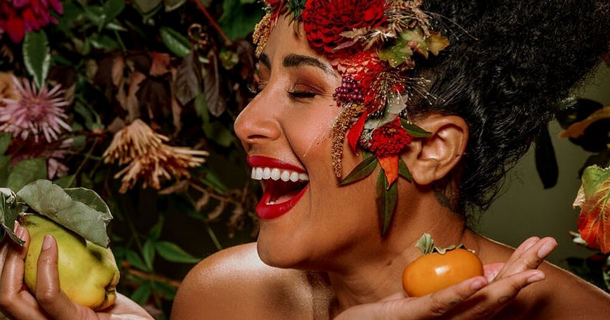 Irie Love | Playing For Change