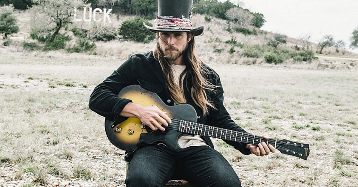 Emerging Country Artists That You Need To Listen Playing For Change