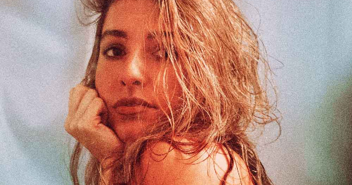 MishCatt | Playing For Change