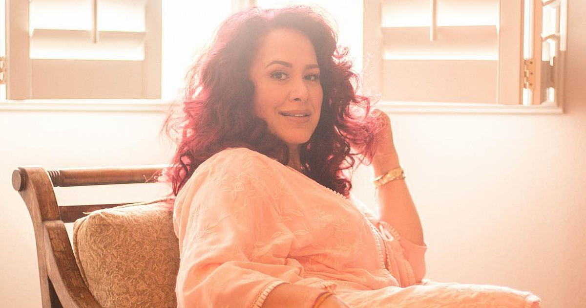 Natalie Ai Kamauu | Playing For Change