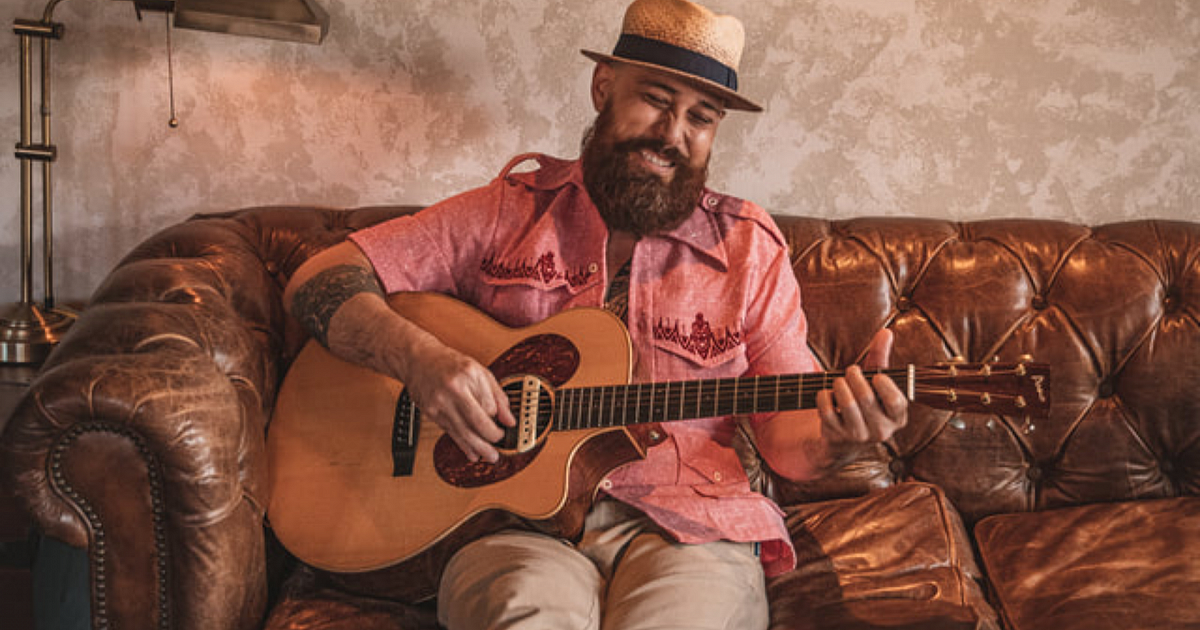 Tavana | Playing For Change