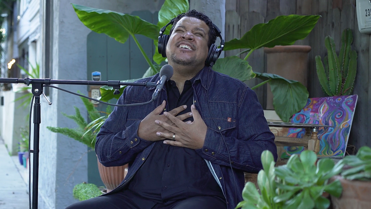 Playing For Change | Artists