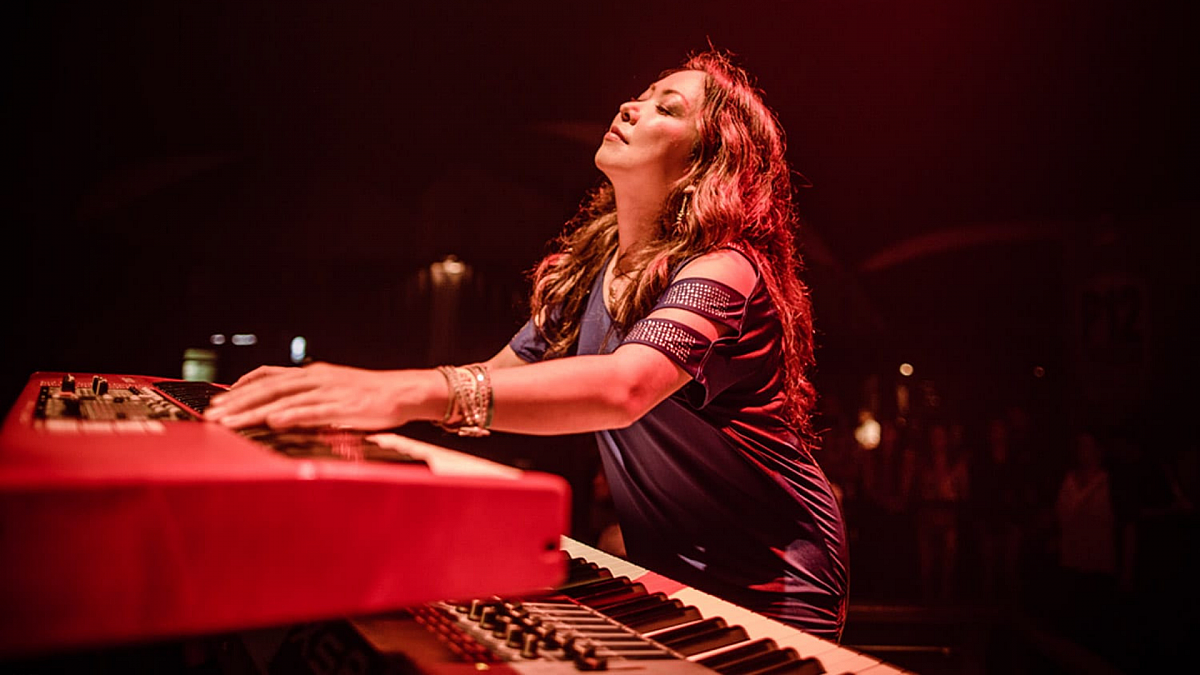 Playing For Change | Band