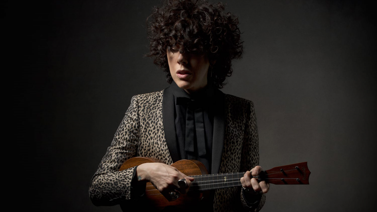 The Most Iconic LGBTQI+ Music Idols Of All Times | Playing For Change