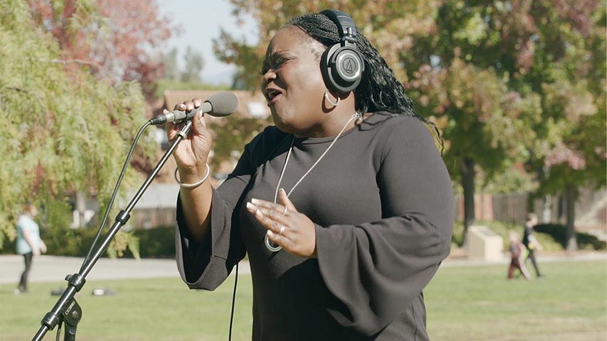 Women Musicians That You Should Definitely… | Playing For Change