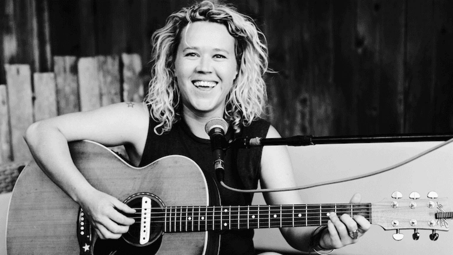 Playing For Change | Artists