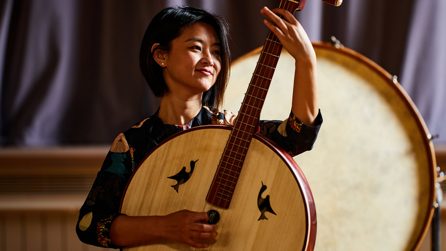 A World Of Musicians United For A Change |… | Playing For Change