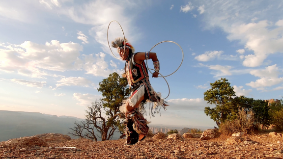 Amazing Artists With Indigenous Roots That You… | Playing For Change