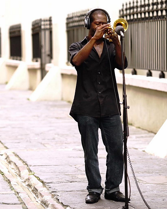 Chan Chan (Compay Segundo) | Song Around The… | Playing For Change