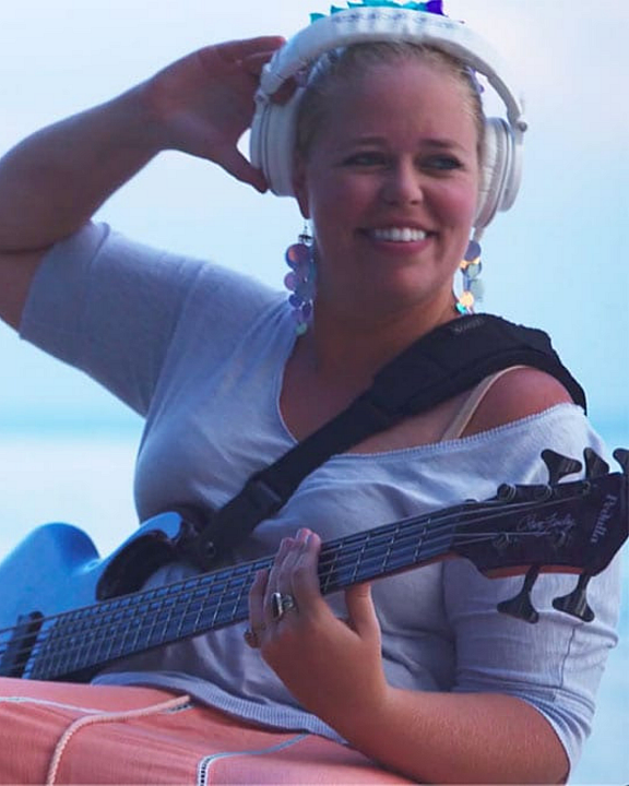 Stand By Me | Playing For Change Band | Live… | Playing For Change