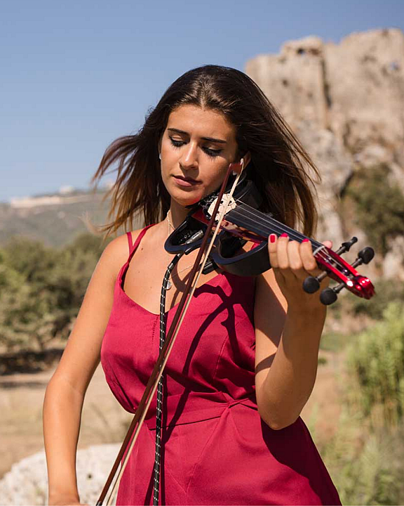 All Along The Watchtower (Bob Dylan) | Song… | Playing For Change