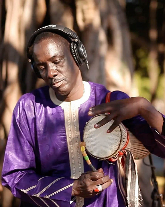 All Along The Watchtower (Bob Dylan) | Song… | Playing For Change