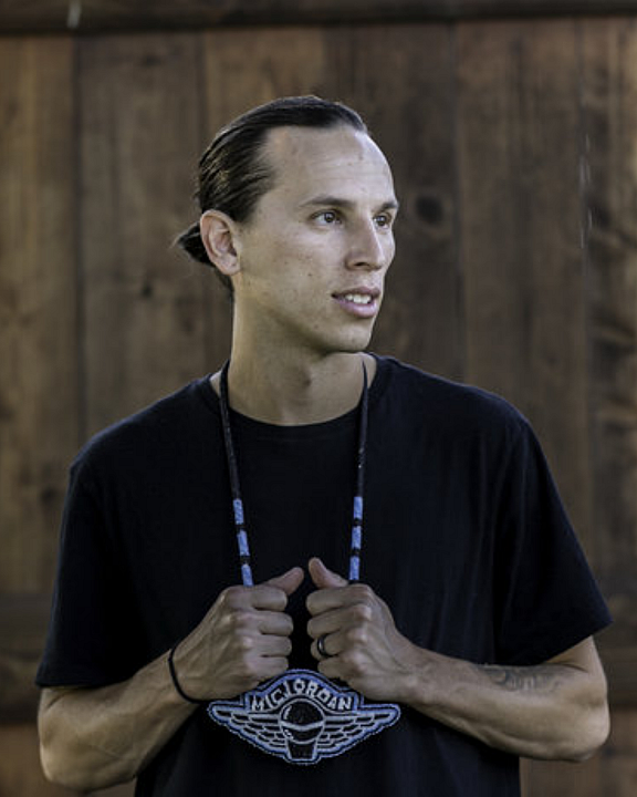 Love Train | Song Across The USA | Playing For Change