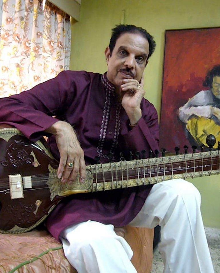 Imagine (John Lennon) | Song Around The World | Playing For Change