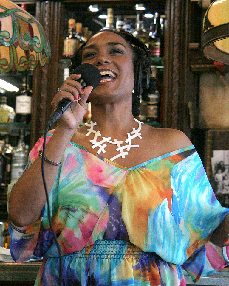 Guantanamera | Song Around The World | Playing For Change