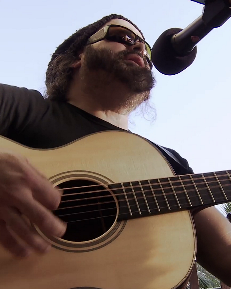 Guantanamera | Song Around The World | Playing For Change