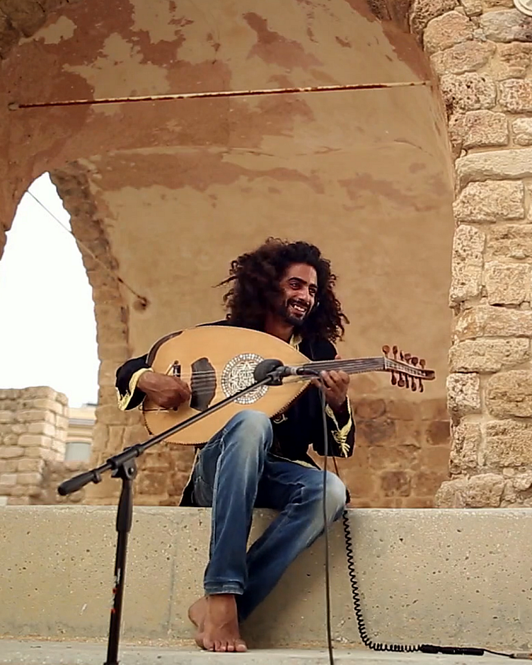 Ripple (Grateful Dead) | Song Around The World | Playing For Change