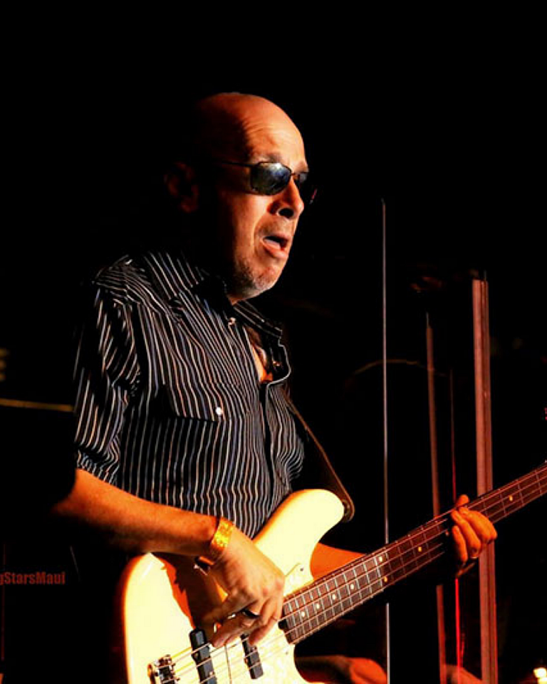 The Weight | Song Around The World | Playing For Change