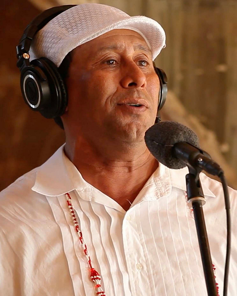 Chan Chan (Compay Segundo) | Song Around The… | Playing For Change