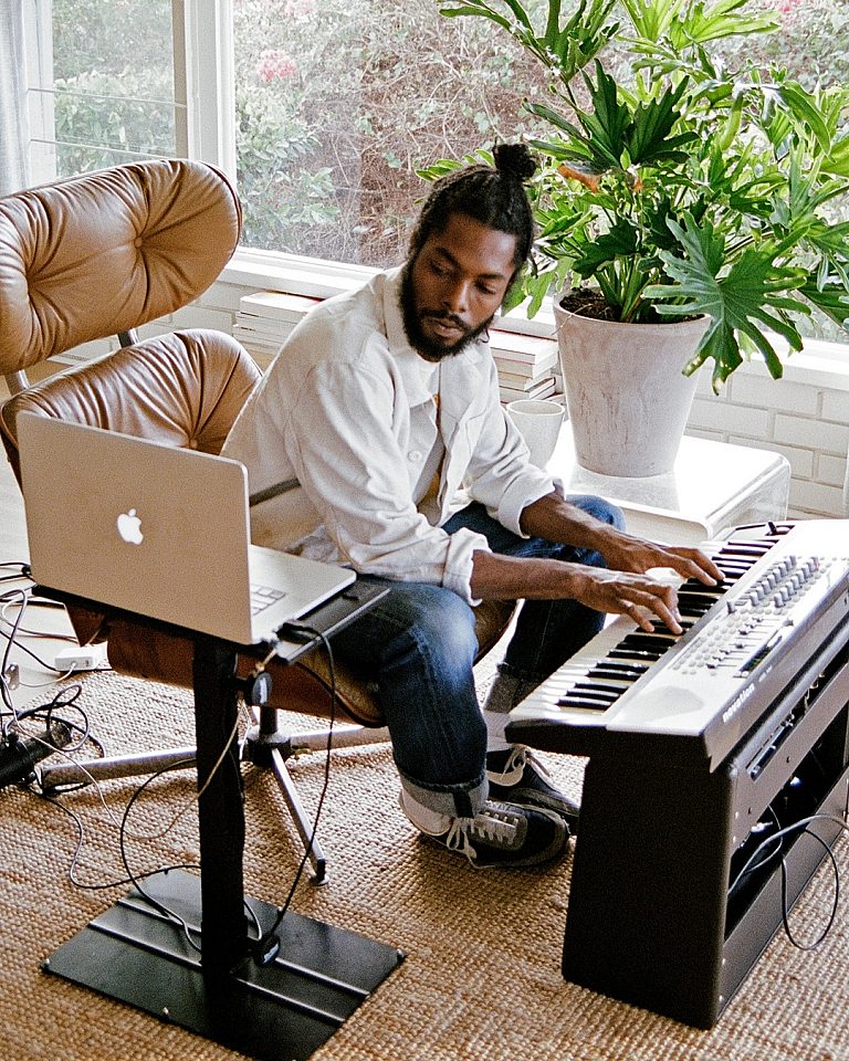 War/No More Trouble | Song Around The World | Playing For Change