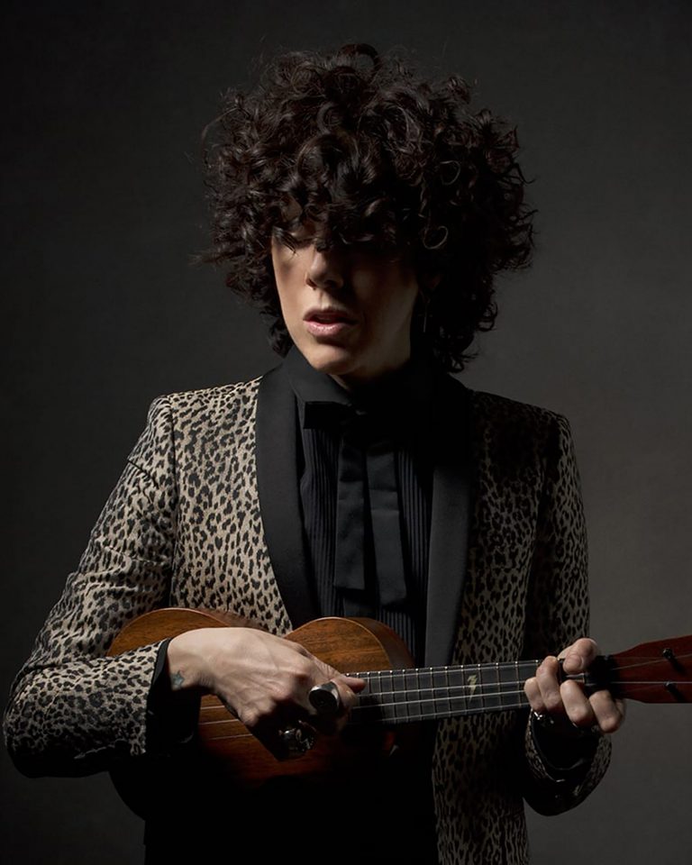 Women Musicians That You Should Definitely… | Playing For Change