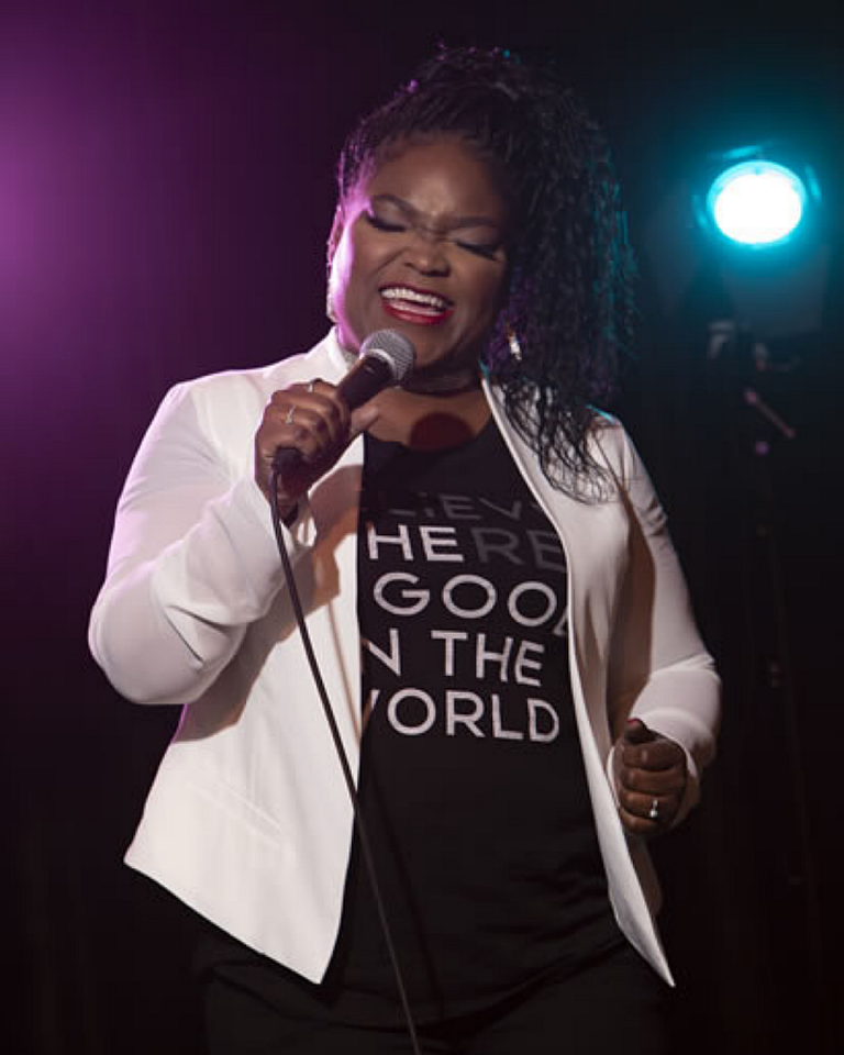 Women Musicians That You Should Definitely… | Playing For Change