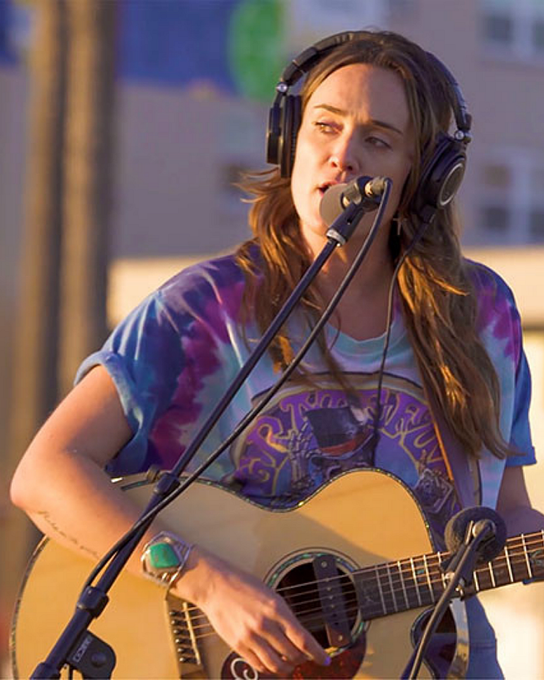 Emerging Country Artists That You Need To Listen… | Playing For Change