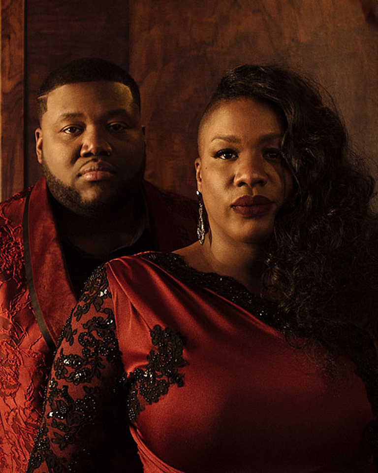 Higher Ground 2020 | Song Around The World | Playing For Change