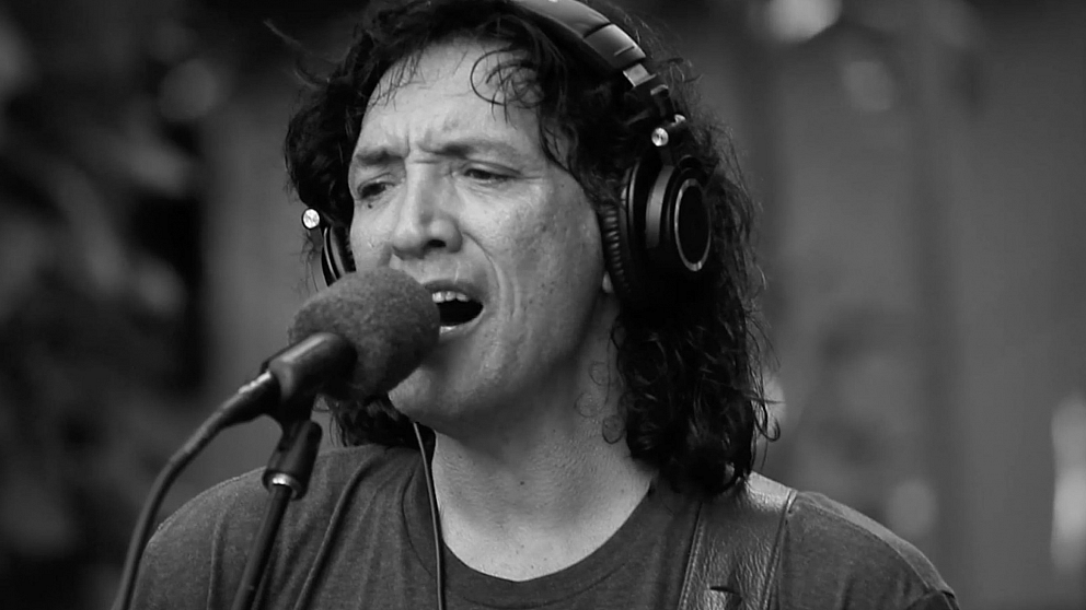 Playing For Change | Artists