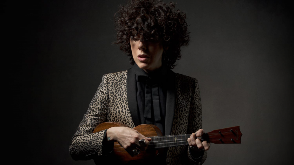 The Most Iconic LGBTQI+ Music Idols Of All Times | Playing For Change