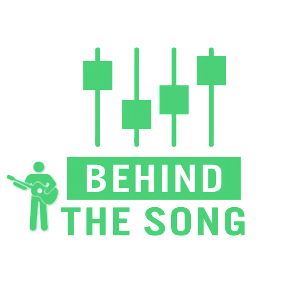 Playing For Change | Official Website