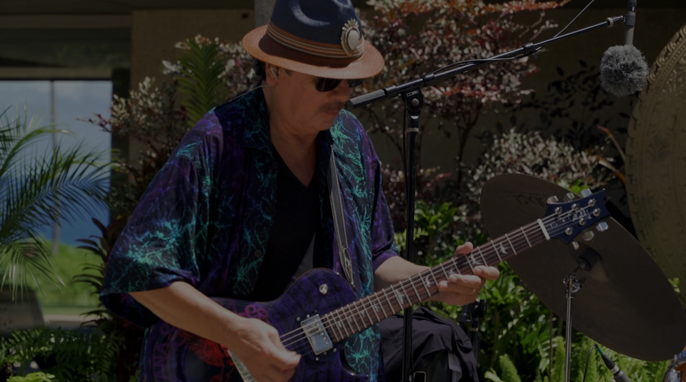 Remembering Roger Ridley | Documentary | Playing For Change