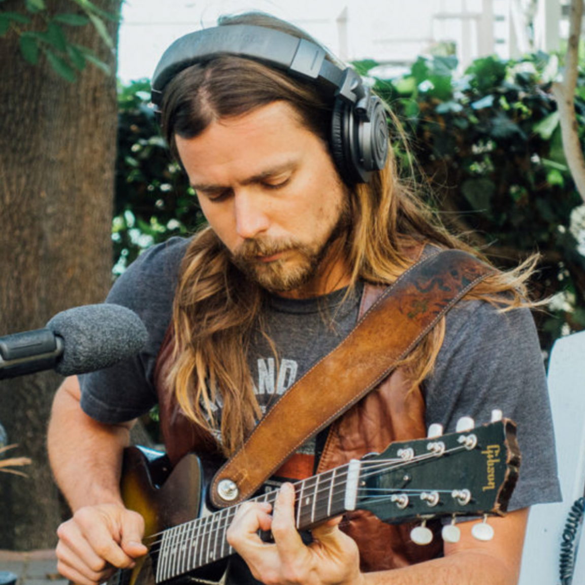 Inside West Africa’s Griot Culture | Prince… | Playing For Change