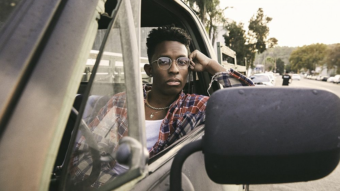 Emerging Country Artists That You Need To Listen… | Playing For Change