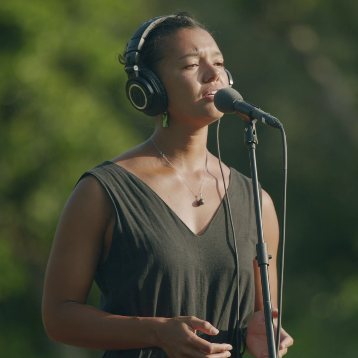 I Still Haven’t Found What I’m Looking For |… | Playing For Change