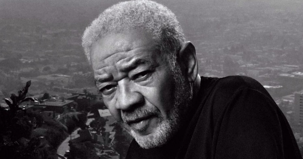 From Lean on Me to Lovely Day: A Tribute to the… | Playing For Change