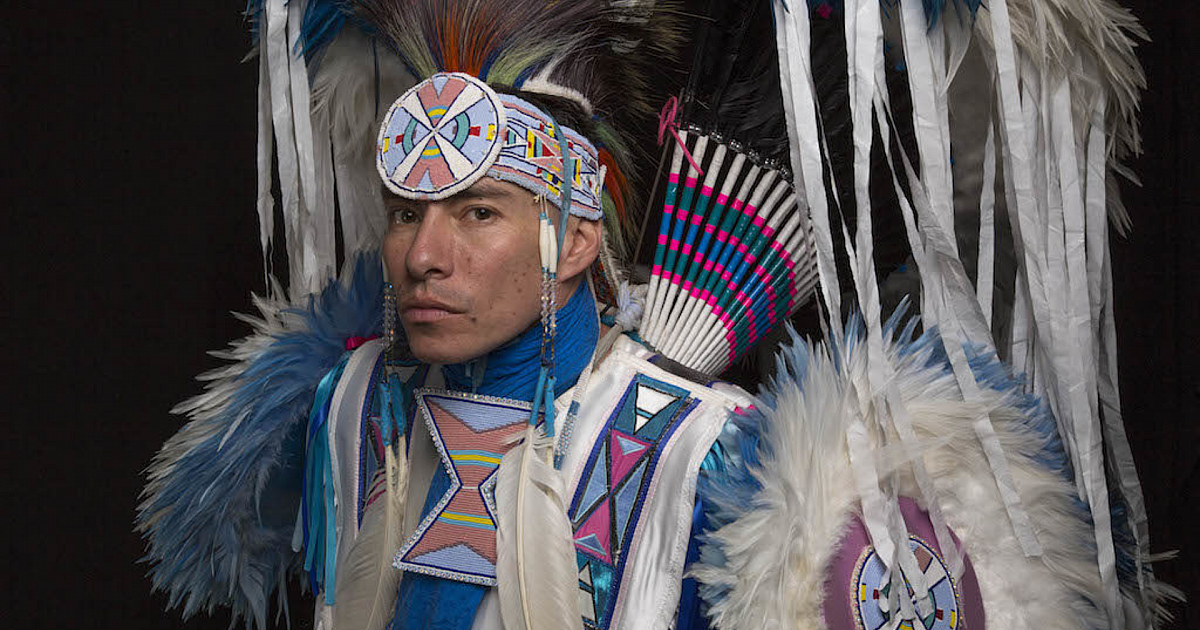 Amazing Artists With Indigenous Roots That You… | Playing For Change