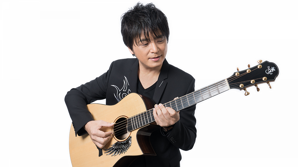 Musician Spotlight | Kotaro Oshio | Playing For Change