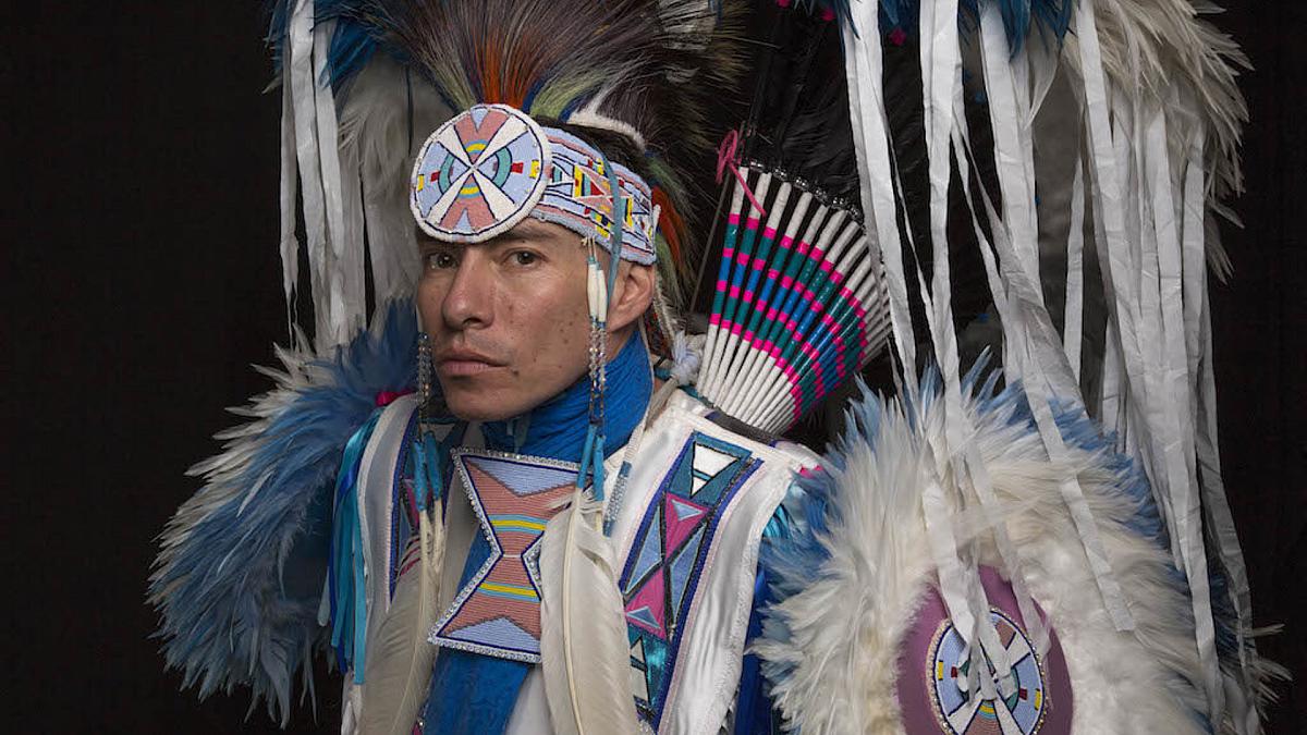 Amazing Artists With Indigenous Roots That You… | Playing For Change