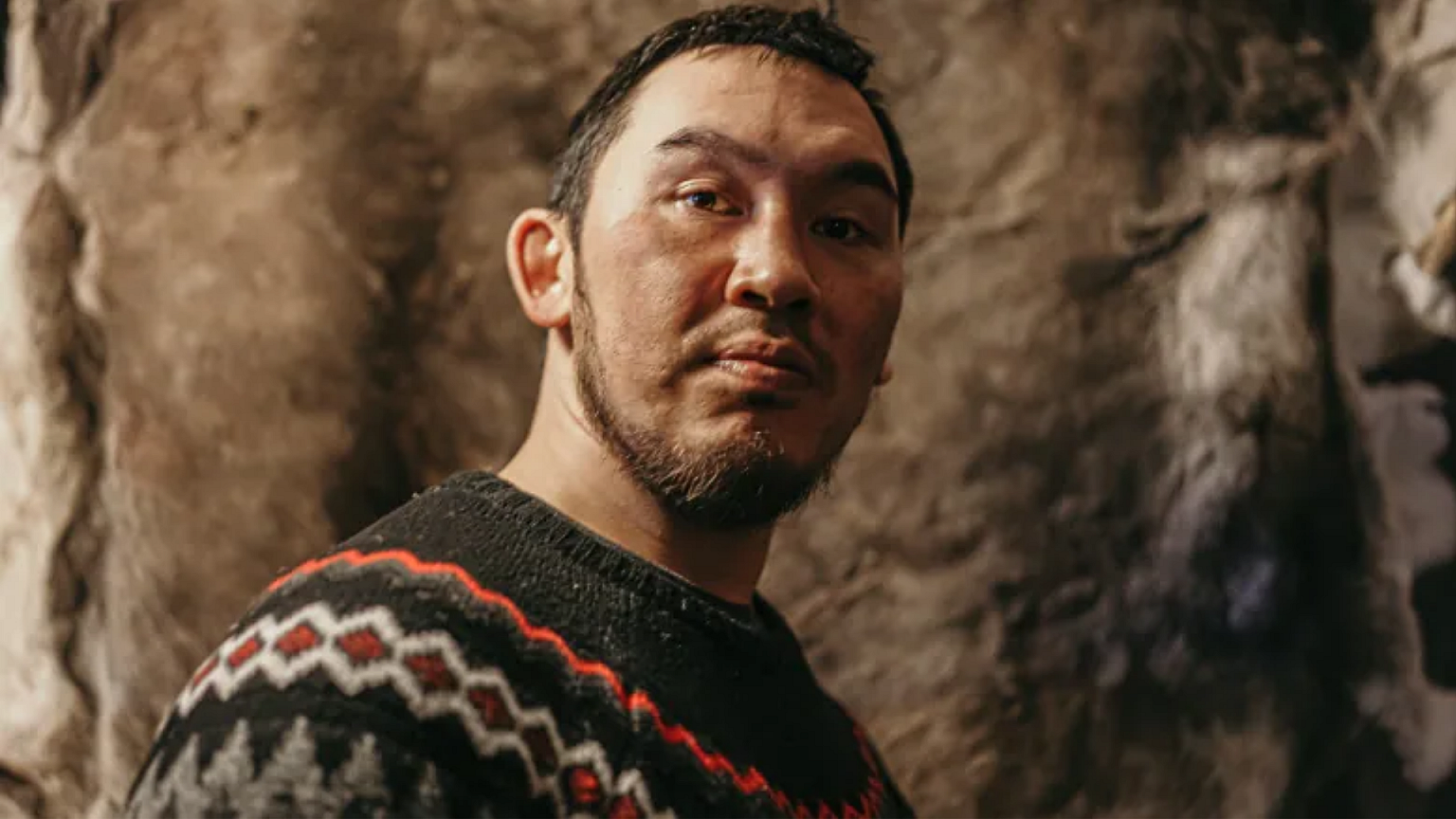 Amazing Artists With Indigenous Roots That You… | Playing For Change