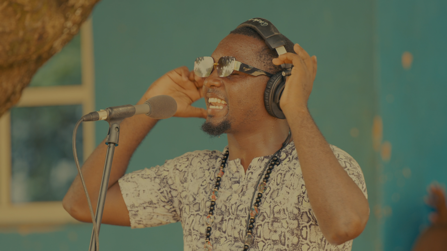 Aspectos destacados de 2024: Gracias por otro… | Playing For Change