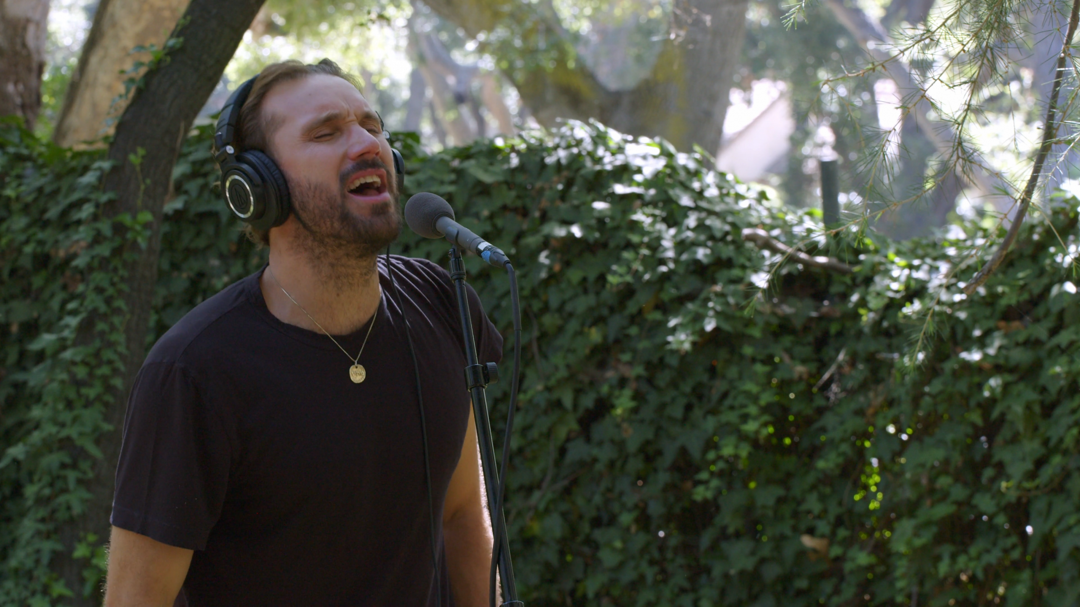 A World Of Musicians United For A Change |… | Playing For Change