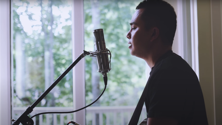 Emerging Country Artists That You Need To Listen… | Playing For Change